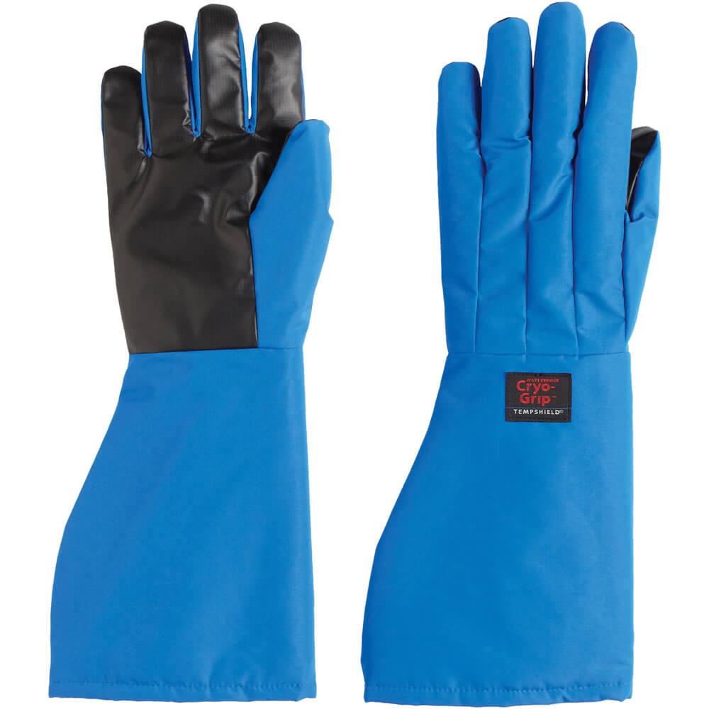 WATERPROOF CRYO-GRIP® GLOVES – Cryopreservation Store