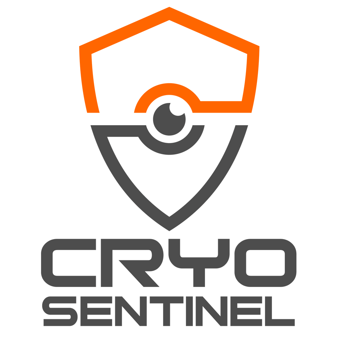 CryoSentinel® - Thermographic Risk Mitigation & Early Warning System F ...