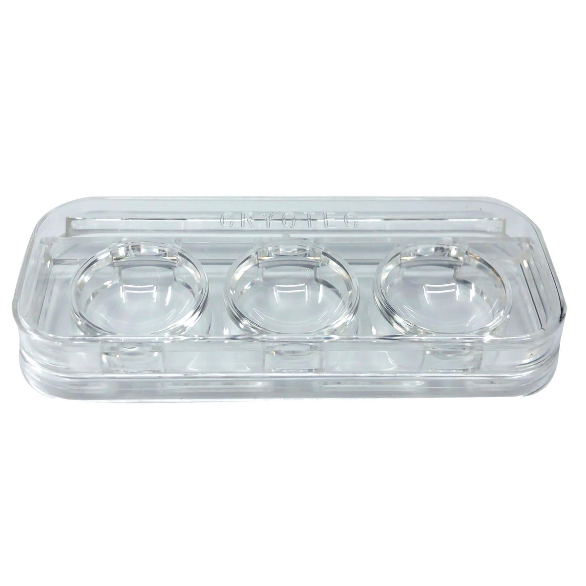 Vitrification and Warming Plates – Cryopreservation Store