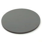 Liquid Nitrogen Floor Protector / Decanting Mat – Cryopreservation Store