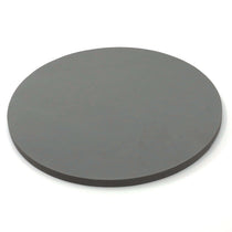 Liquid Nitrogen Floor Protector / Decanting Mat – Cryopreservation Store