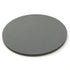 Liquid Nitrogen Floor Protector / Decanting Mat – Cryopreservation Store