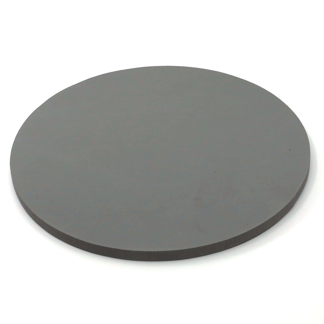 Liquid Nitrogen Floor Protector / Decanting Mat – Cryopreservation Store