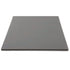 Liquid Nitrogen Floor Protector / Decanting Mat – Cryopreservation Store